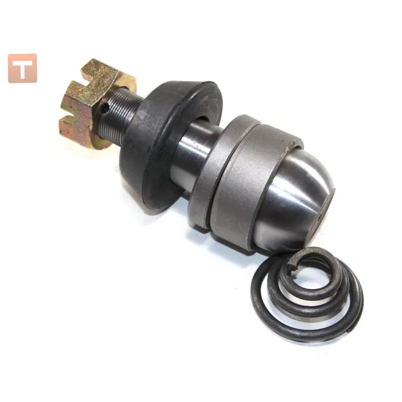 375-2919024-B Repair kit for the lower URAL jet thrust 375 4320